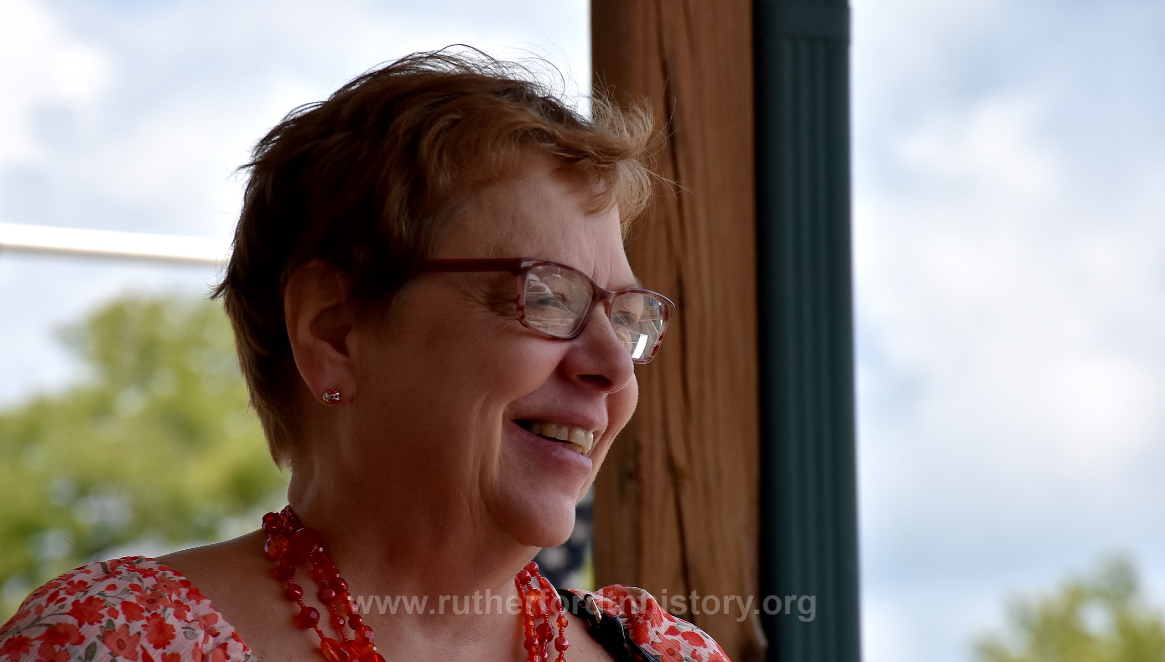 RCHS Monthly Field Trip – Eagleville – Rutherford County Tennessee ...